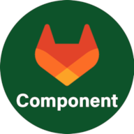GitLab components / Secret Detection · GitLab