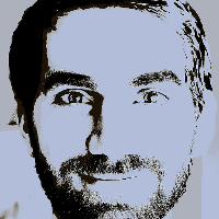 Lucas Waser · GitLab